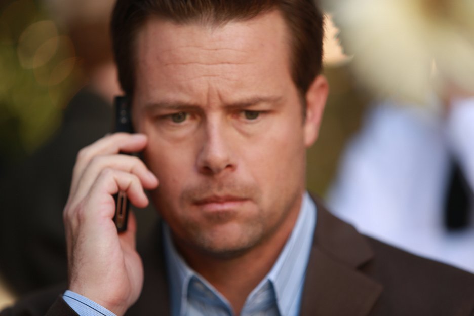 Smrtící fachman (2013) | ČSFD.cz