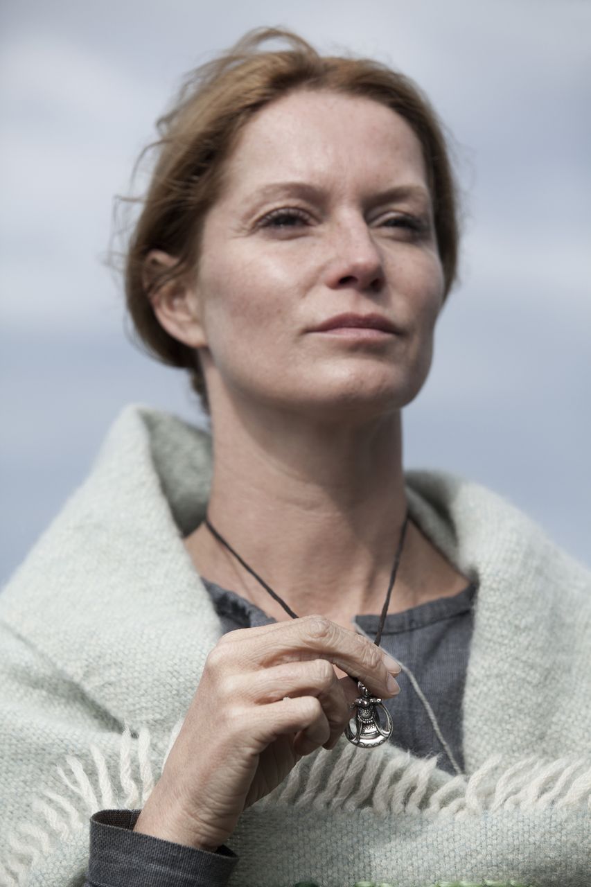 Viking Women (2014) | ČSFD.cz