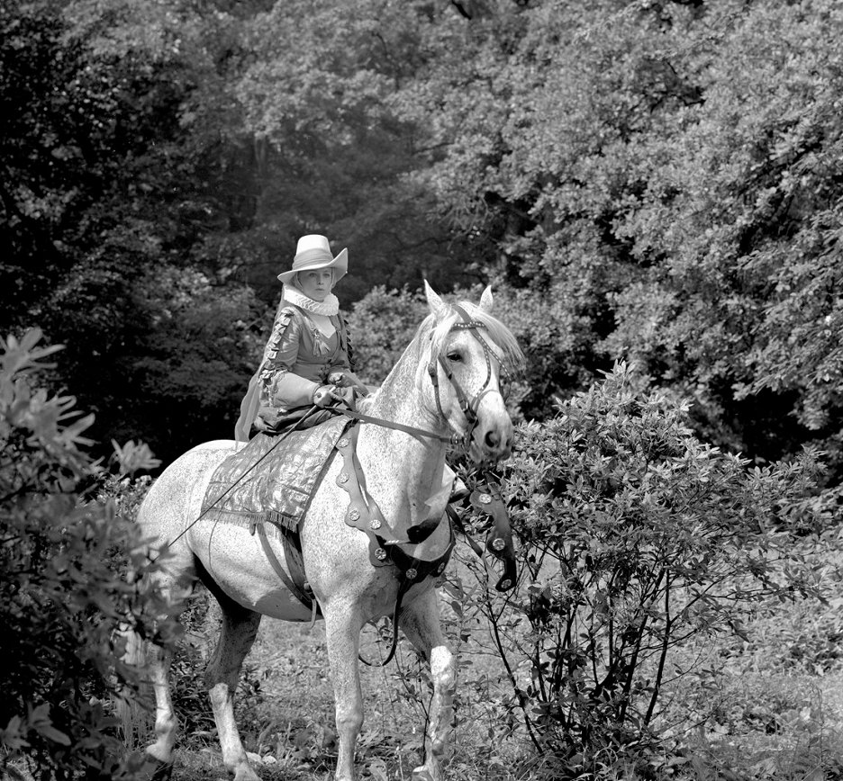 Arabela - Arabela na útěku (E05) (1980) | ČSFD.cz