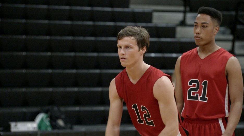 Scream - Hello, Emma. (S01E02) (2015) | ČSFD.cz