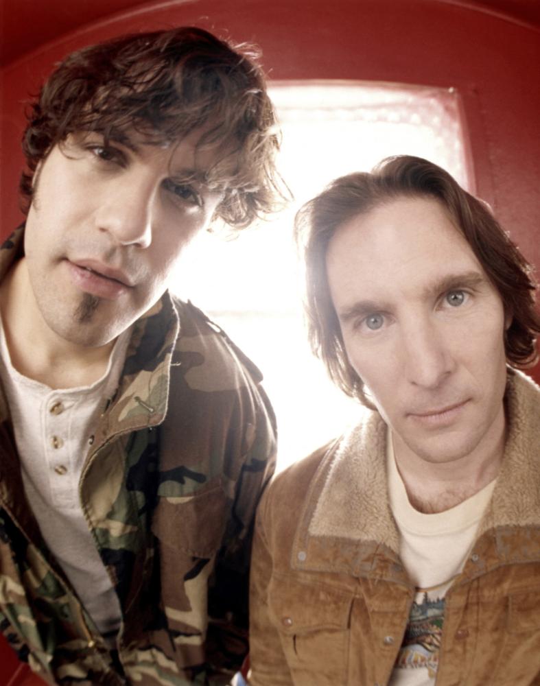 Daniel Myrick | ČSFD.cz