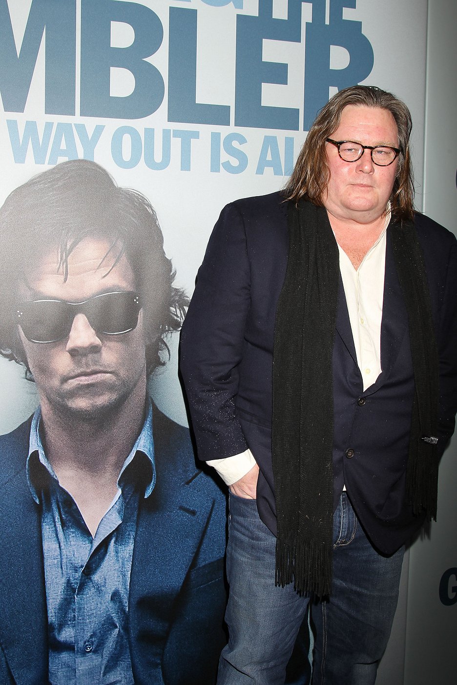 William Monahan | ČSFD.cz