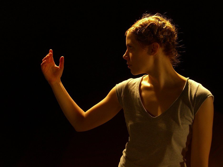 Liikkeen mieli (2007) | ČSFD.cz