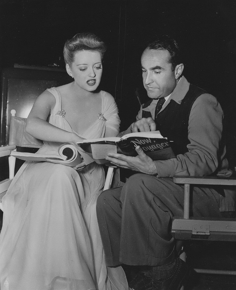 Irving Rapper | ČSFD.cz