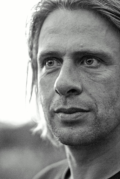 Martin Farkas | ČSFD.cz