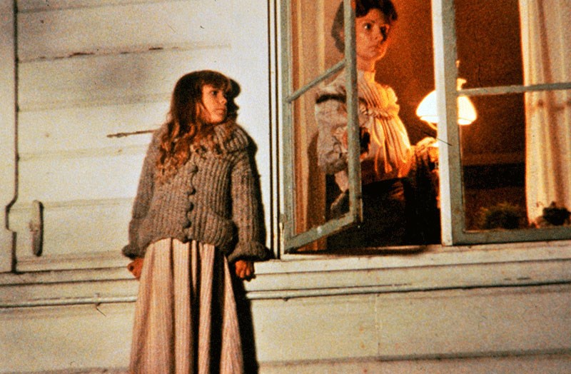 Madiken 1 (1980) | ČSFD.sk