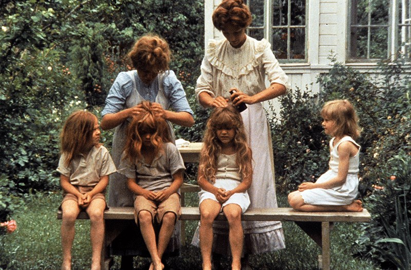 You're Out of Your Mind, Mardie (1979) | Cinematheque | ČSFD.cz