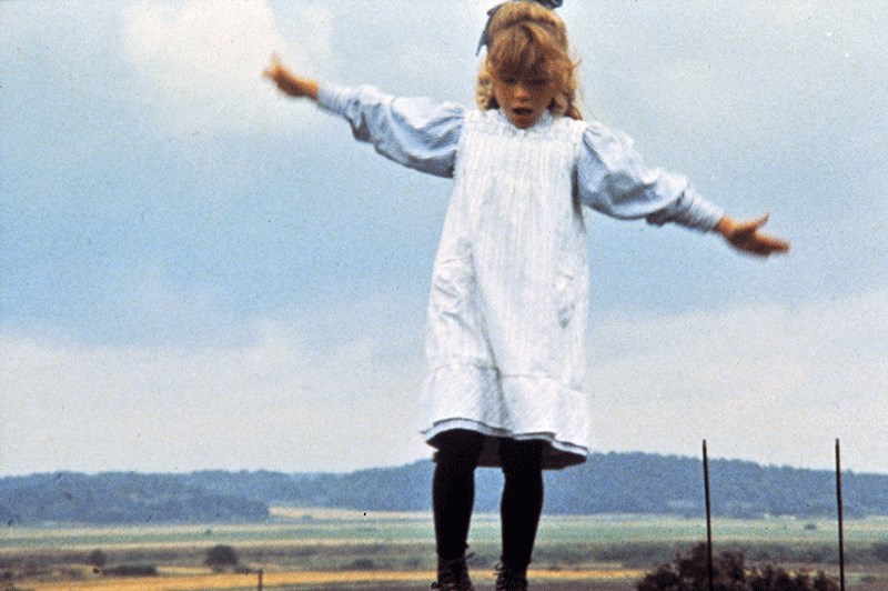 You're Out of Your Mind, Mardie (1979) | Cinematheque | ČSFD.cz