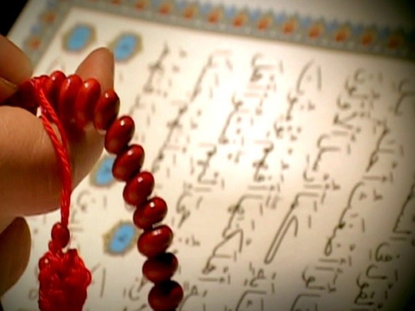 Prorok Mohamed a ženy (2007) | ČSFD.sk