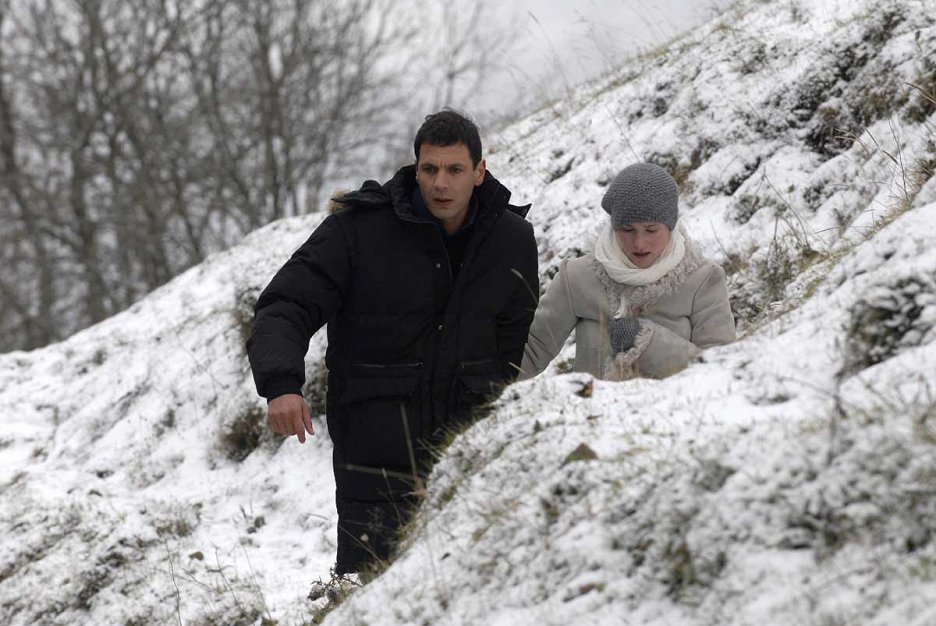 Magma (2009) | ČSFD.sk