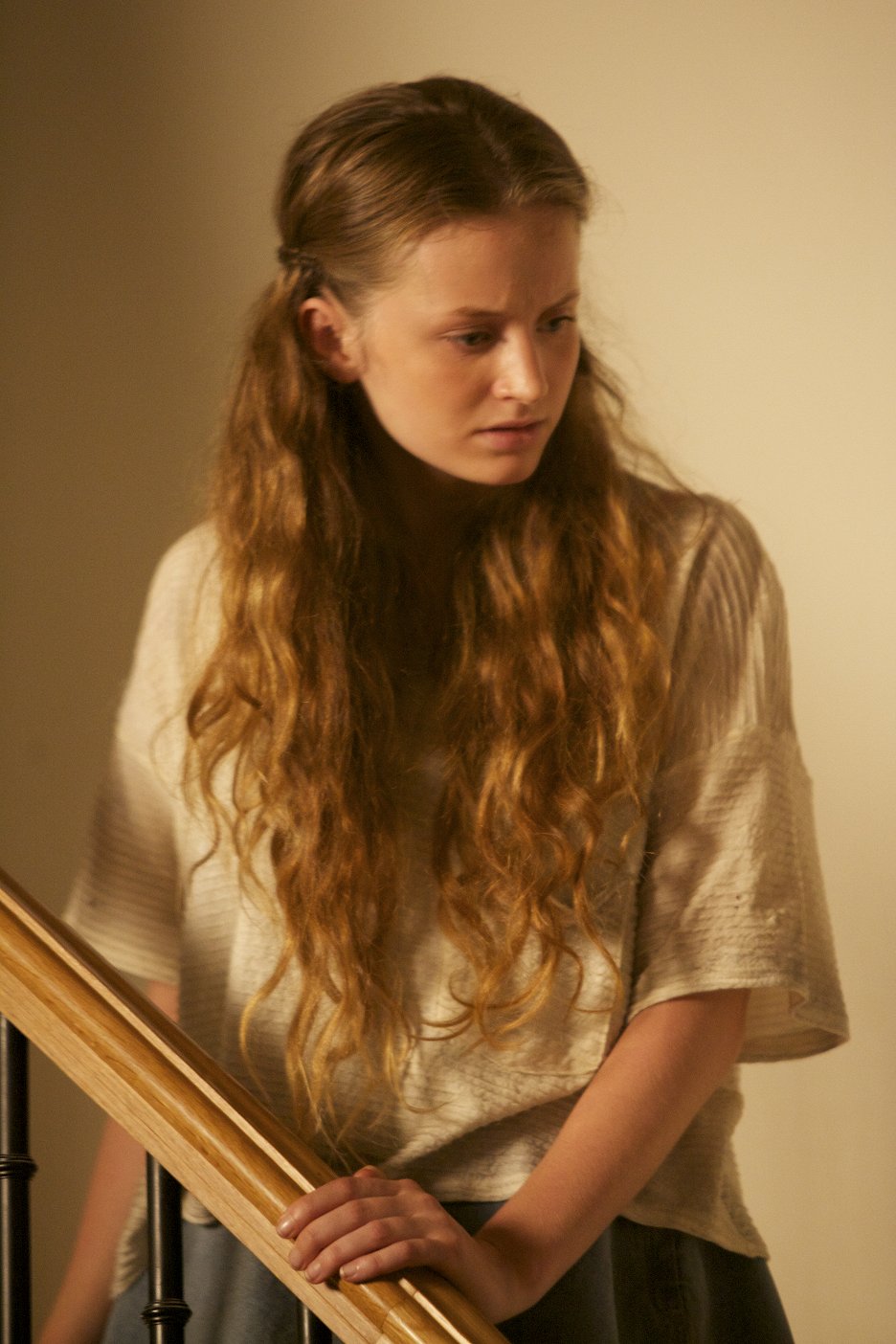 Strach (2012) | ČSFD.cz