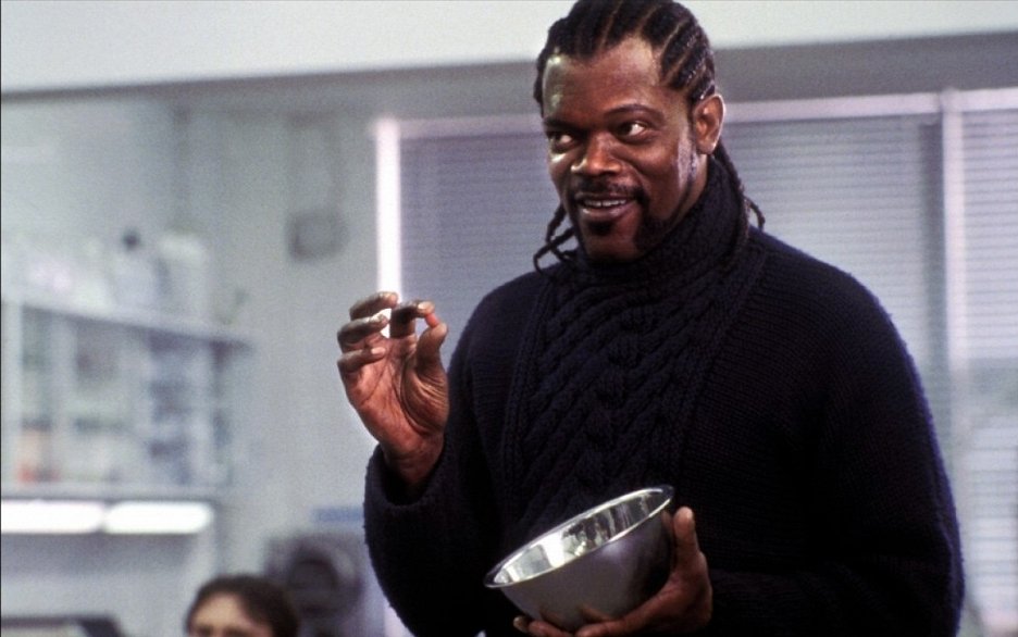 Formula 51 (2001) | Zajímavosti - Chyby ve filmu | ČSFD.cz