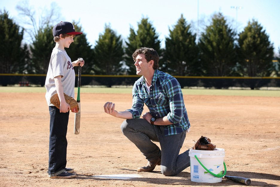 Bryant Prince | ČSFD.cz