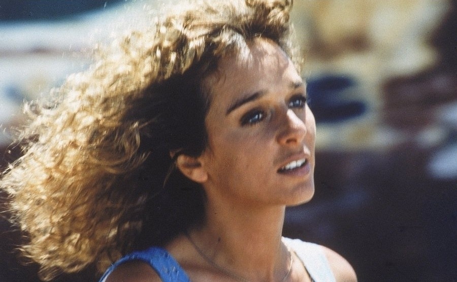 Respiro (2002) | ČSFD.cz