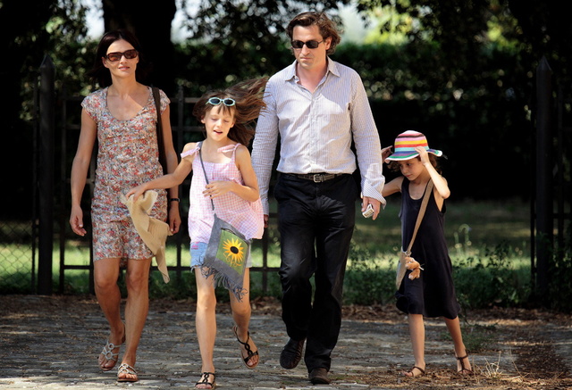 Alice Gautier | ČSFD.cz