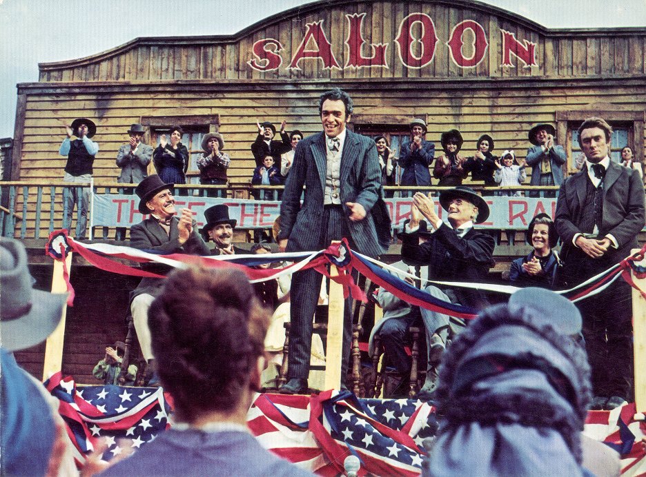 Luigi Pistilli | ČSFD.cz