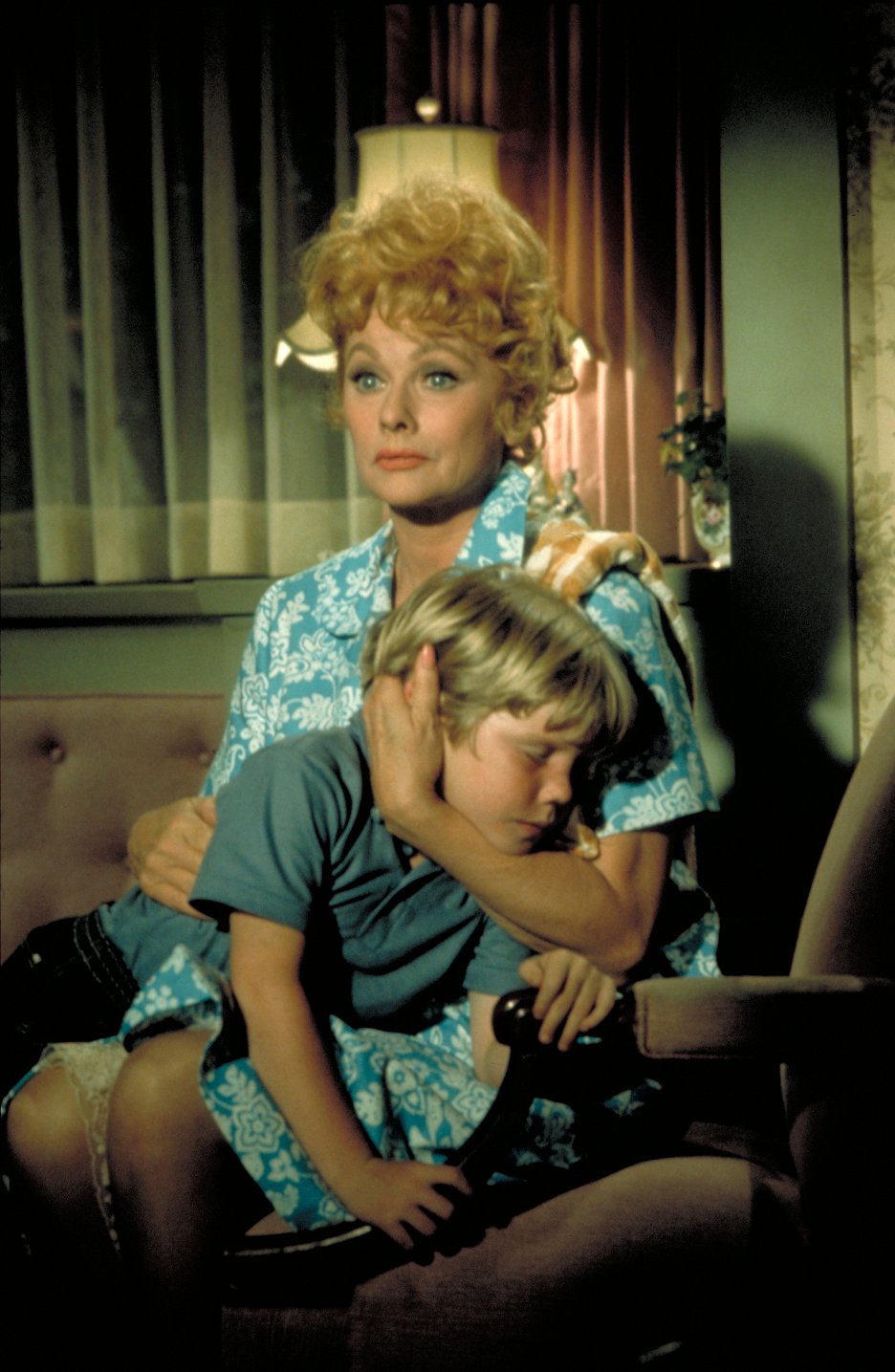 Tvoje, moje a naše (1968) | Recenze - Uživatelské | ČSFD.cz