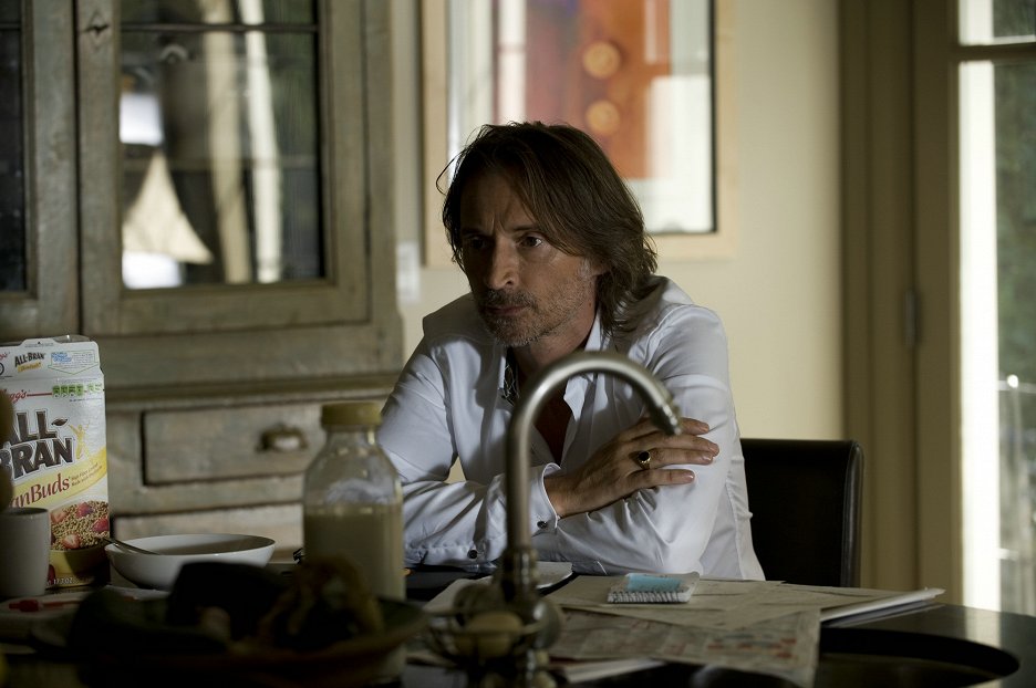 Robert Carlyle | ČSFD.cz