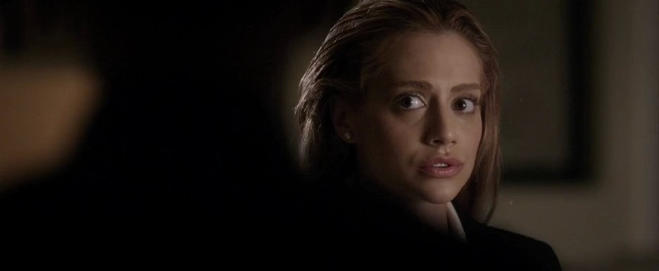 Something Wicked (2014) | ČSFD.cz