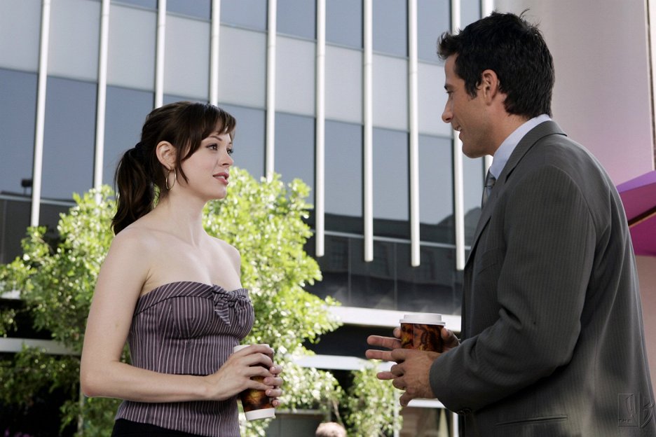 Todd Cahoon | ČSFD.cz