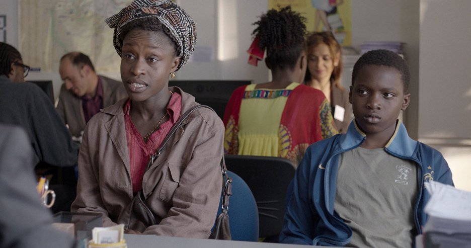 Balamine Guirassy | ČSFD.cz