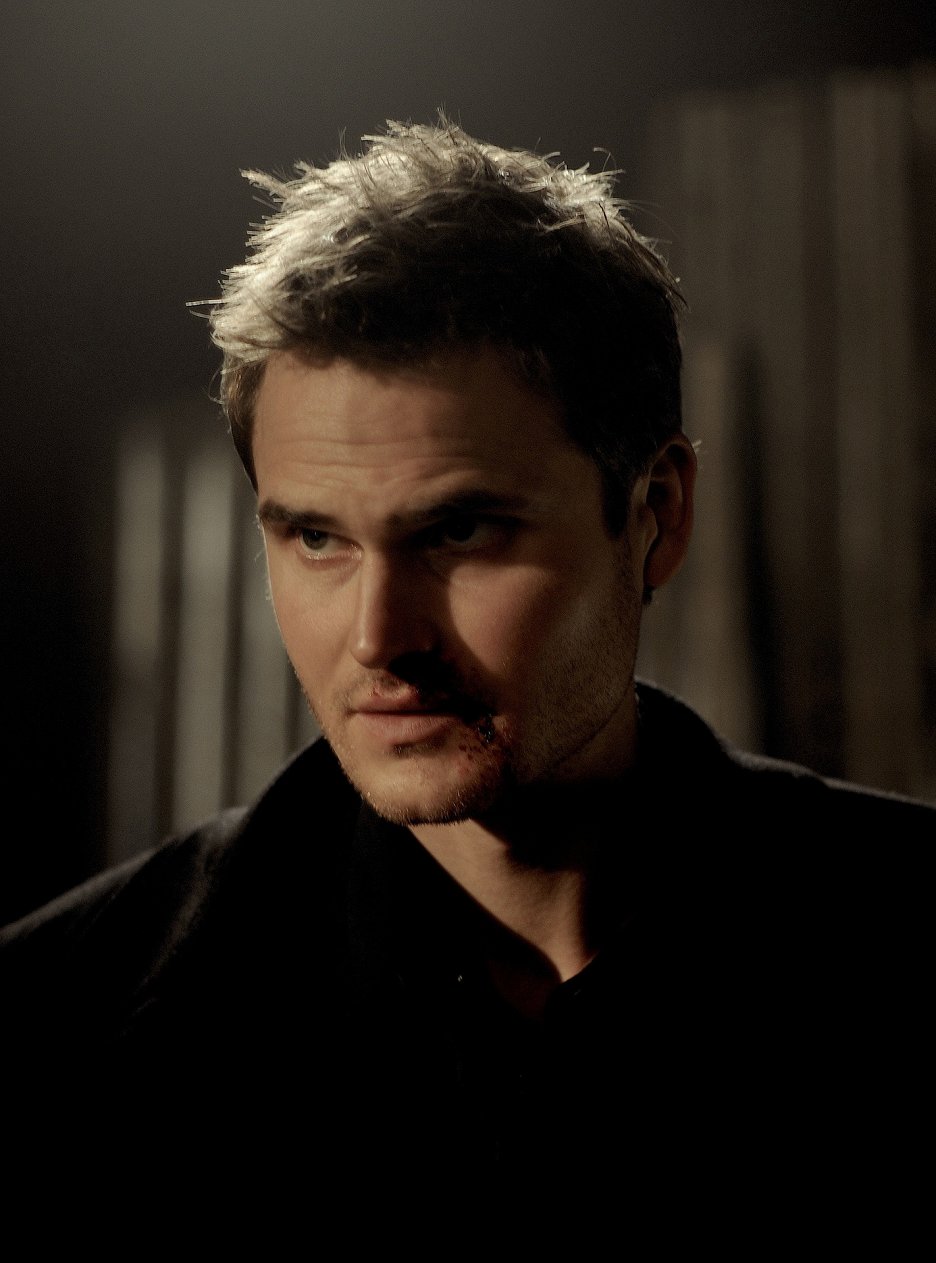 Schwerkraft (2009) | ČSFD.cz