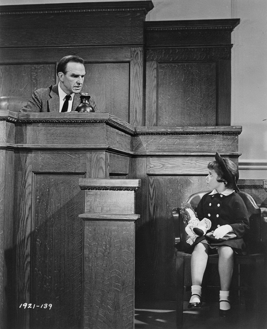 Ford Rainey | ČSFD.cz