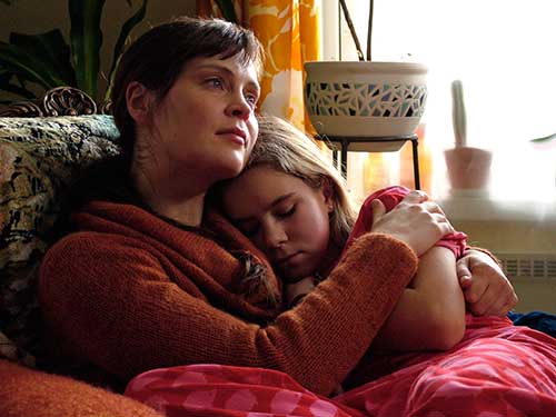 Maleena (2008) | ČSFD.cz