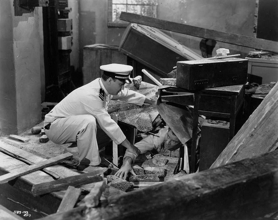 Don Terry | ČSFD.cz