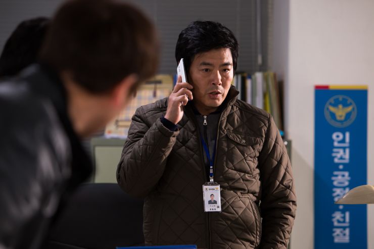 Bimil (2015) | ČSFD.cz