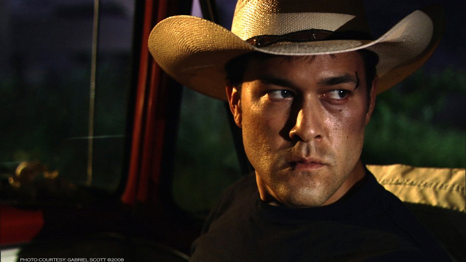 Brett Moses | ČSFD.cz