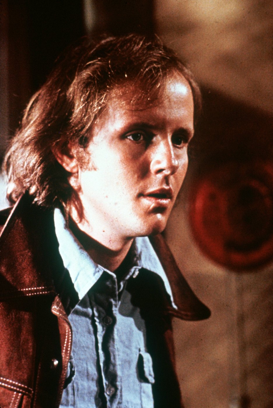 Vyšetřovací zpráva (1975) | ČSFD.cz