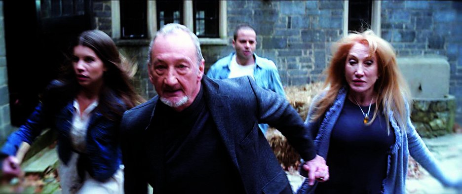 Kantemir (2014) | ČSFD.cz