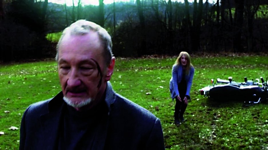 Kantemir (2014) | ČSFD.cz