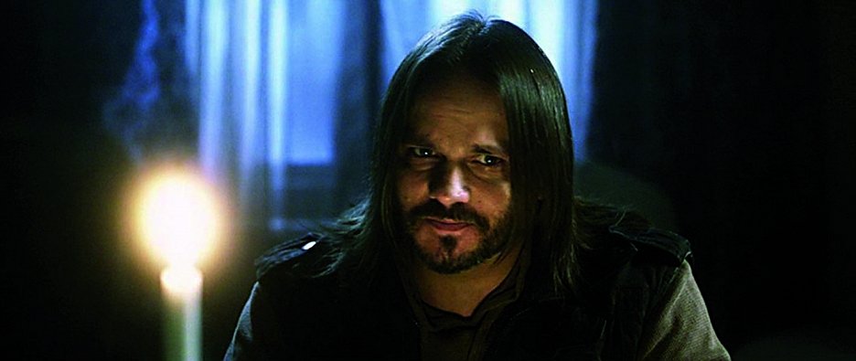 Kantemir (2014) | ČSFD.cz