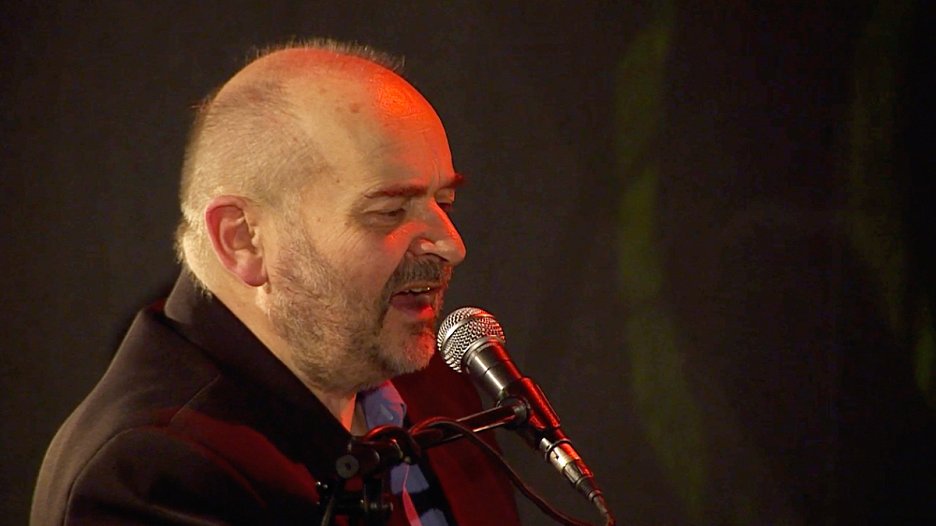 Jan Burian | ČSFD.cz