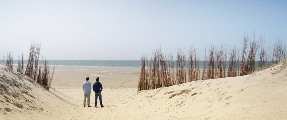 Robert Finster | ČSFD.cz