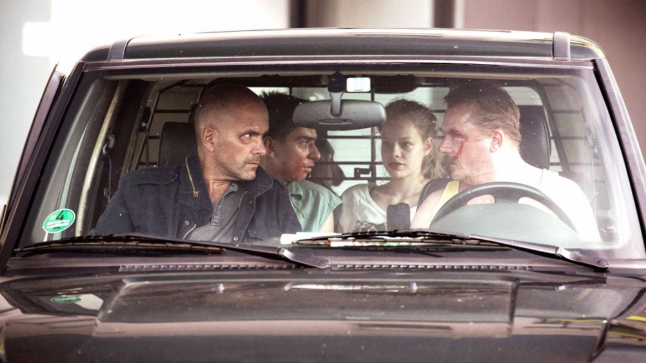 Emma Bading | ČSFD.cz