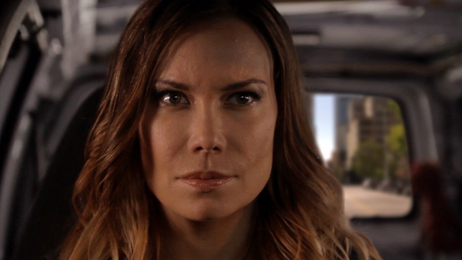 Jon Mack | Galerie - Z filmu | ČSFD.cz