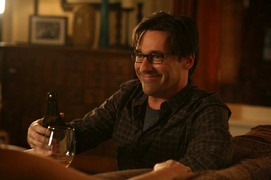 Studio 30 Rock - El Generalissimo (S03E10) (2009) | ČSFD.cz