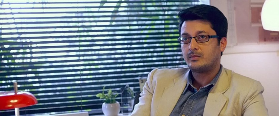 Jishu Sengupta Čsfd Cz