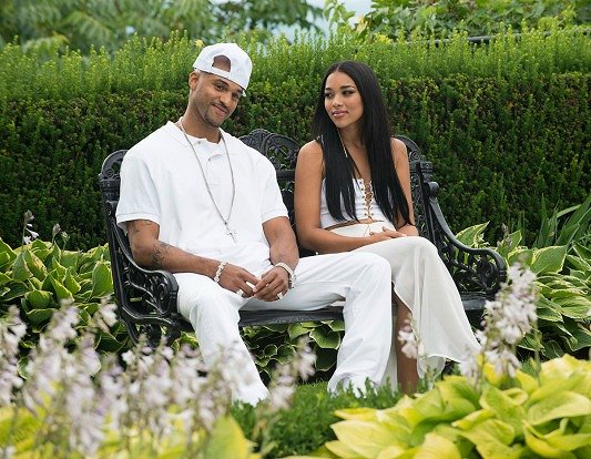 Aaliyah: The Princess of R&B (2014) | ČSFD.cz