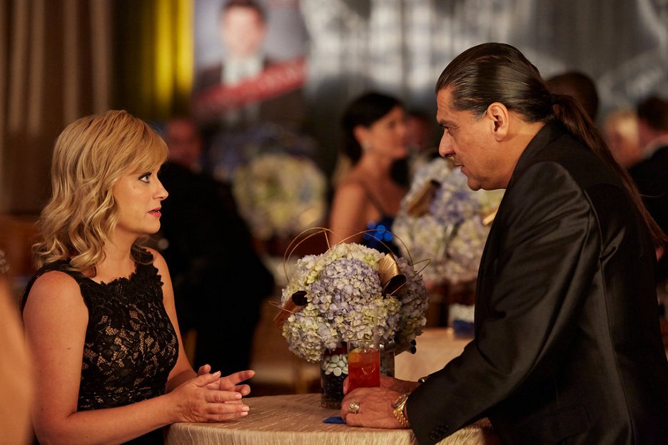 Jonathan Joss | ČSFD.cz