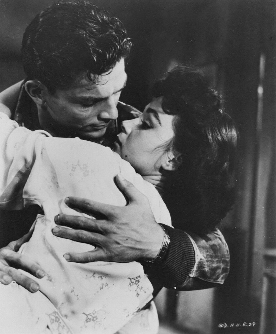 Larry Pennell | ČSFD.cz