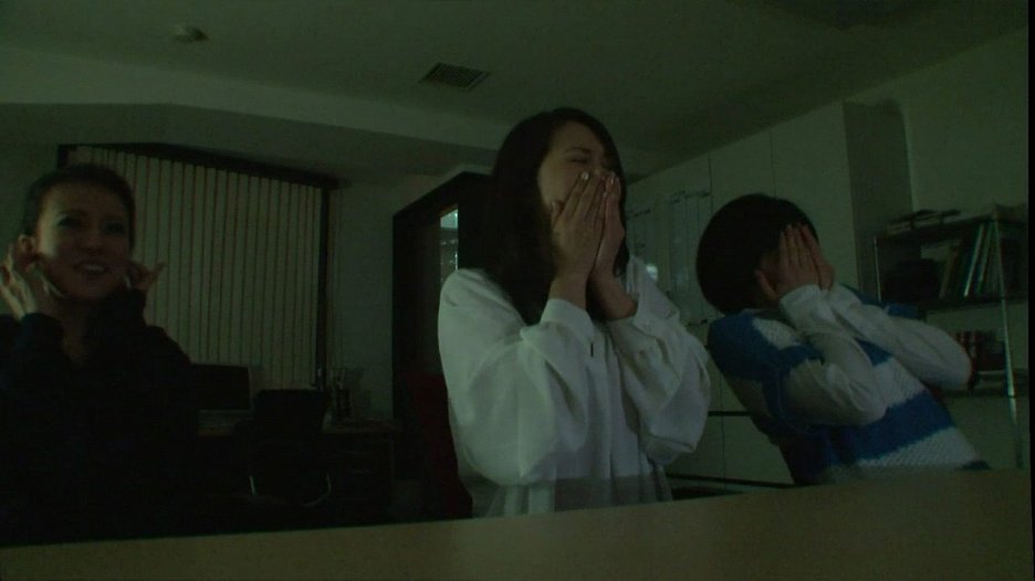 Karuto (2013) | ČSFD.cz