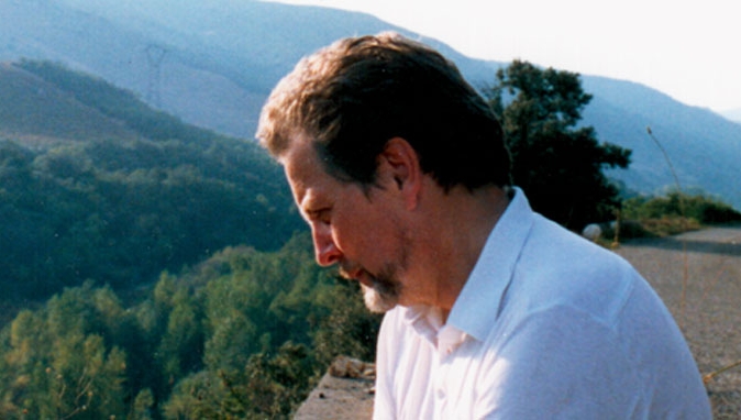 Teatteriparoni Casper Wrede (2009) | ČSFD.cz