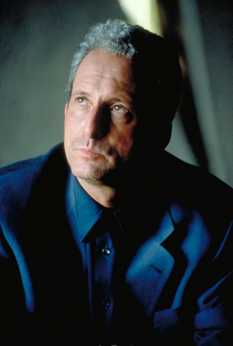 Bobby Slayton | ČSFD.cz