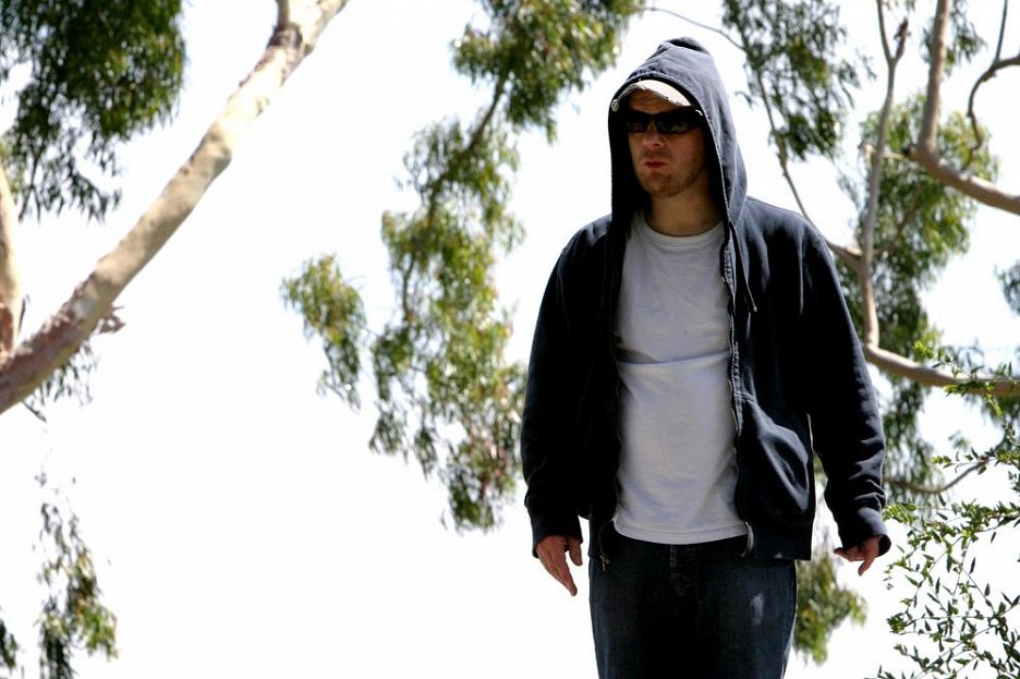 David Slade | ČSFD.cz