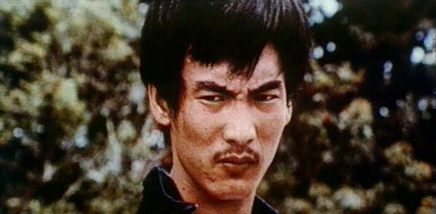 Huang se sha shou (1972) | ČSFD.cz