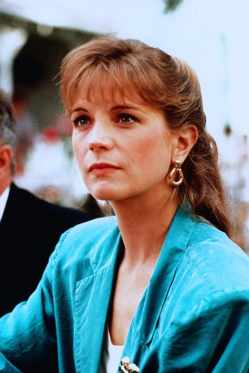 Arachnofobie (1990) | ČSFD.cz